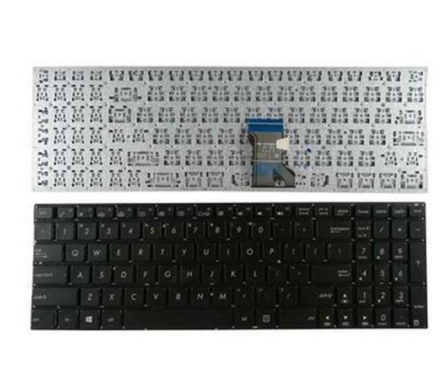 Bàn phím dùng cho laptop Asus Q534 Q551LN Q552 Q552U Q503